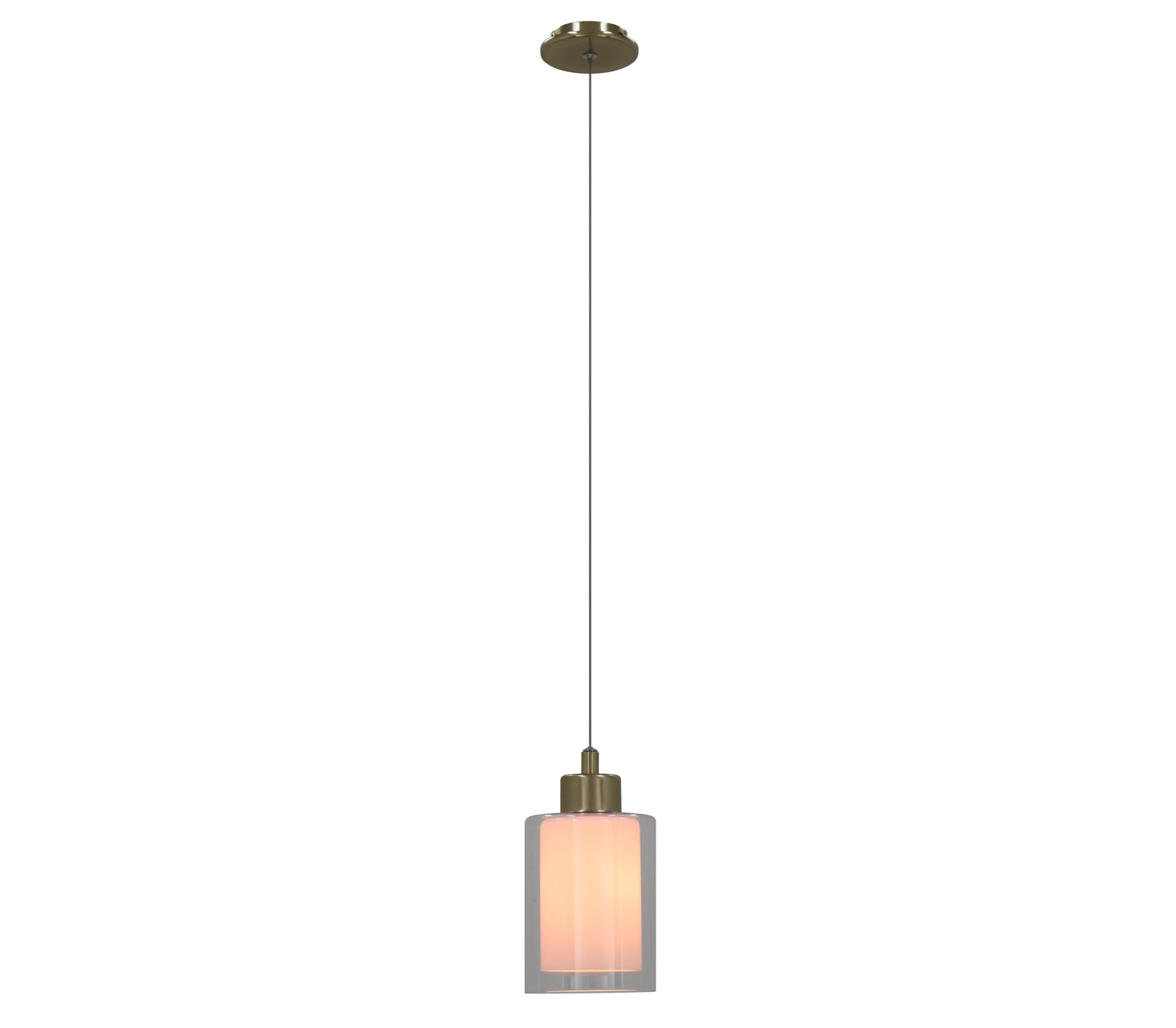P0516-1R10 | Style Team Lighting: Leading in Residential & Hotel Lighting