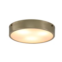 Ceiling Lamp | Style Team Lighting: Leading in Residential & Hotel Lighting