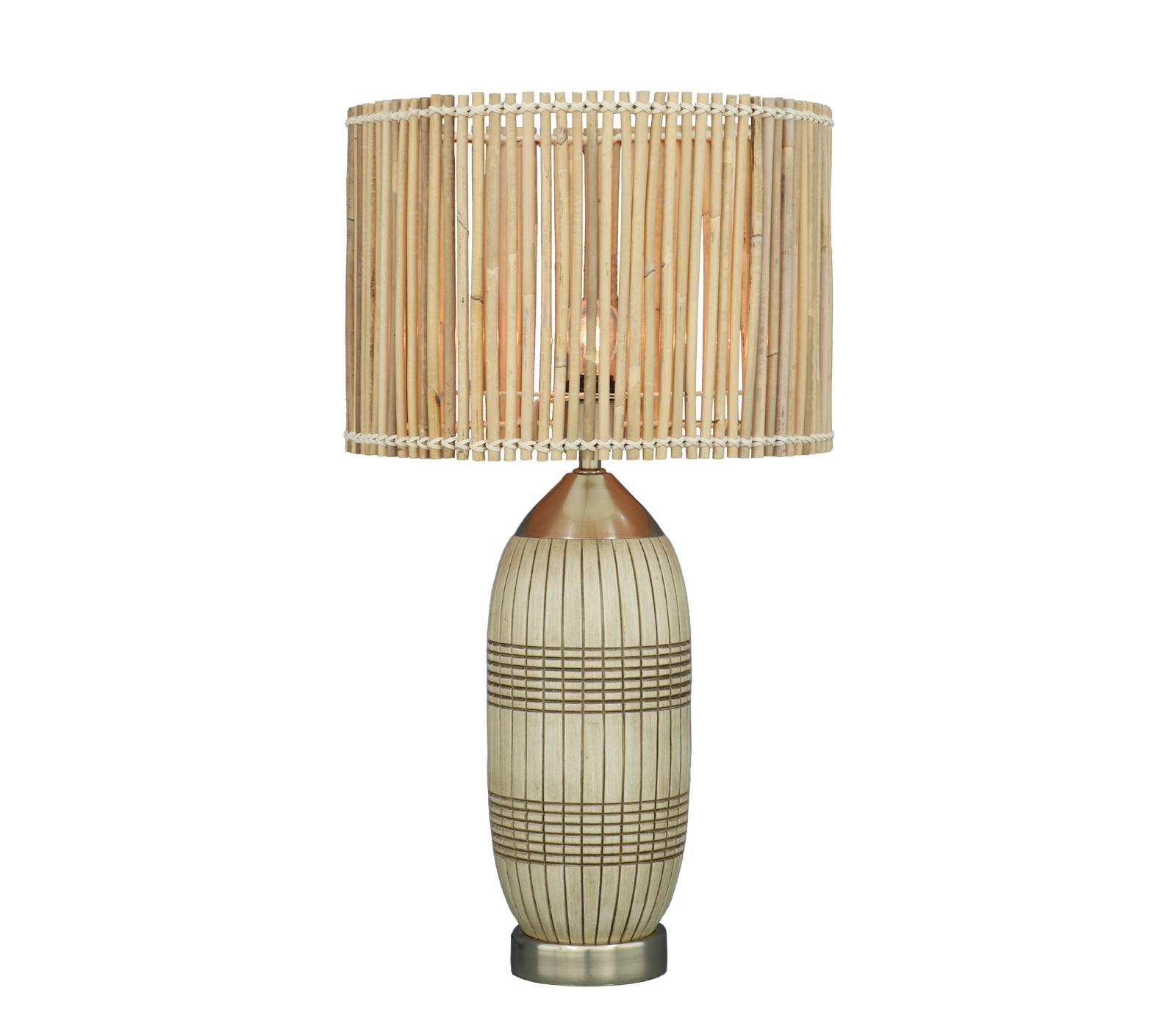 T1080-1S12 | Style Team Lighting: Leading in Residential & Hotel Lighting