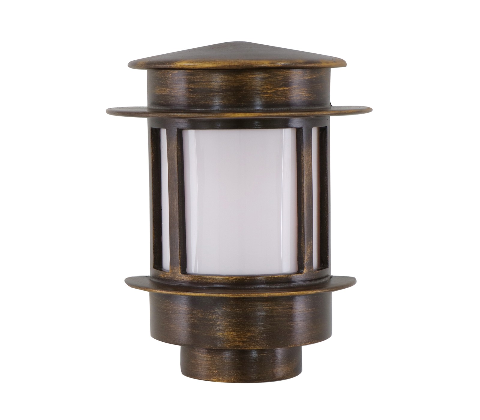 A0697-2N3S | Style Team Lighting: Leading in Residential & Hotel Lighting